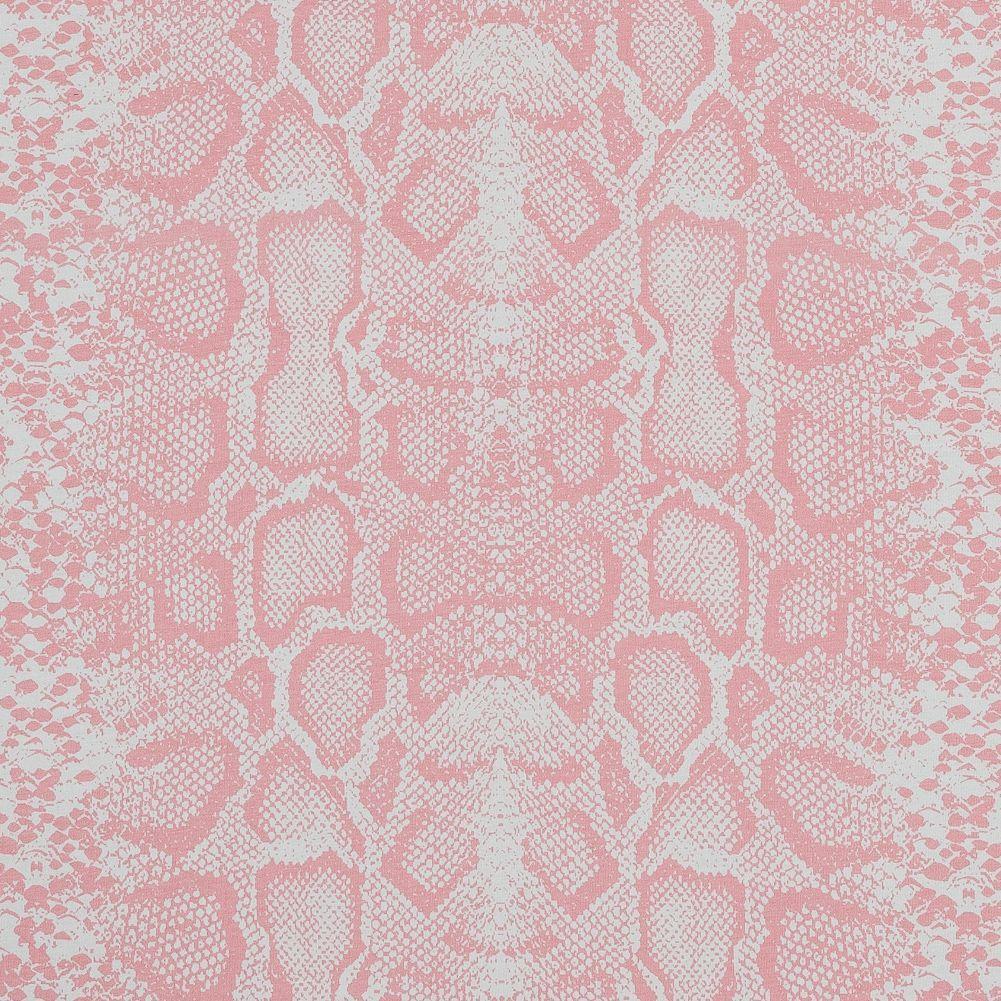 Pink Snakeskin Wallpapers - Top Free Pink Snakeskin Backgrounds ...