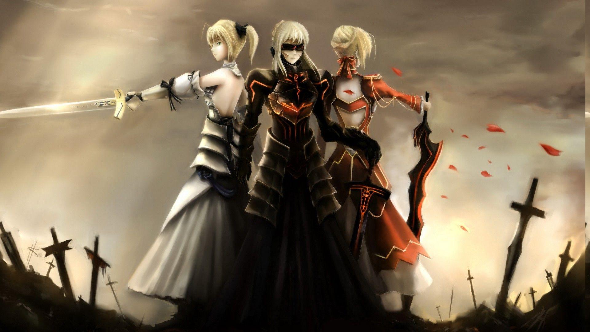 Akame Ga Kill Tatsumi Wallpapers - Top Free Akame Ga Kill Tatsumi ...