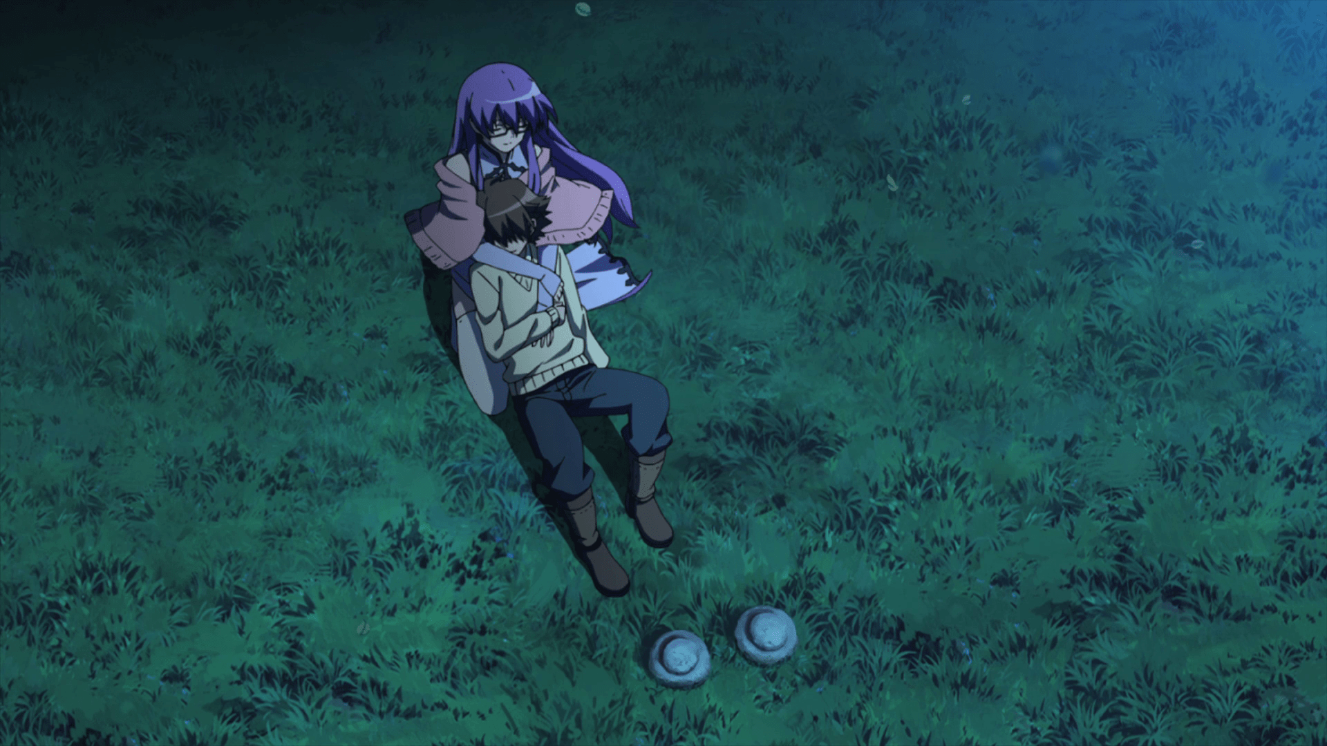 Sheele Wallpapers - Top Free Sheele Backgrounds - WallpaperAccess