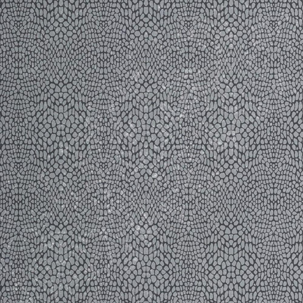 Snake Texture Wallpapers - Top Free Snake Texture Backgrounds ...