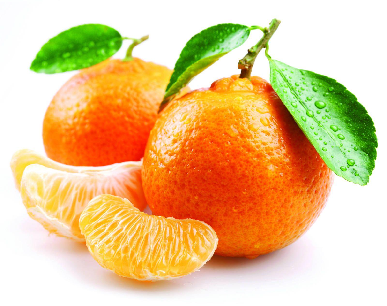 Tangerine Wallpapers - Top Free Tangerine Backgrounds - WallpaperAccess