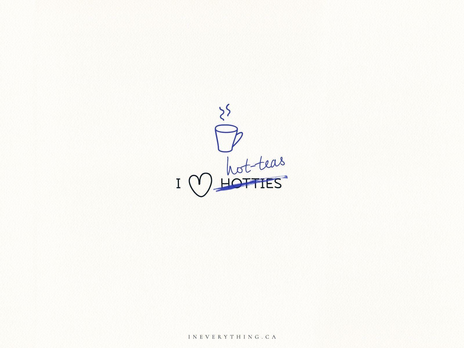 Cute Simple PC Wallpapers - Top Free Cute Simple PC Backgrounds ...