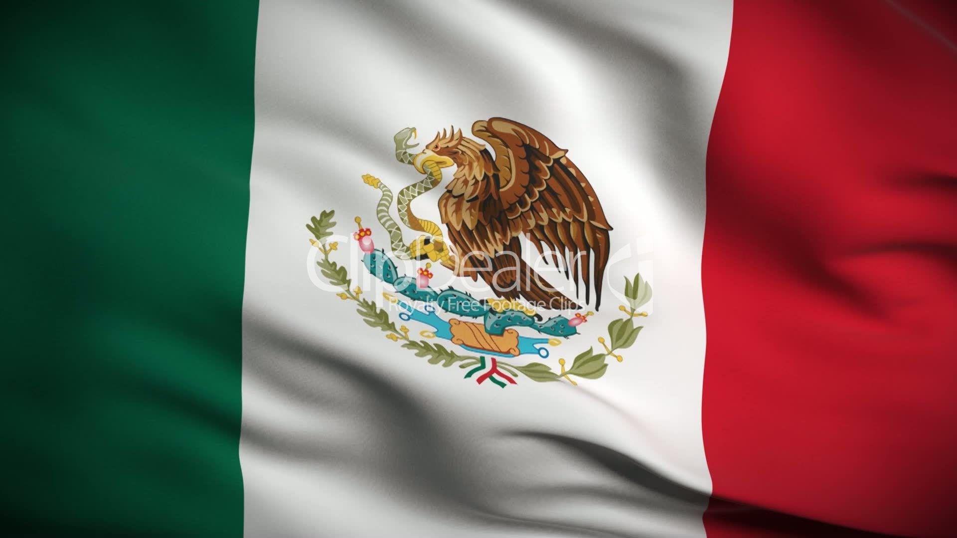 Mexico FC Wallpapers - Top Free Mexico FC Backgrounds - WallpaperAccess