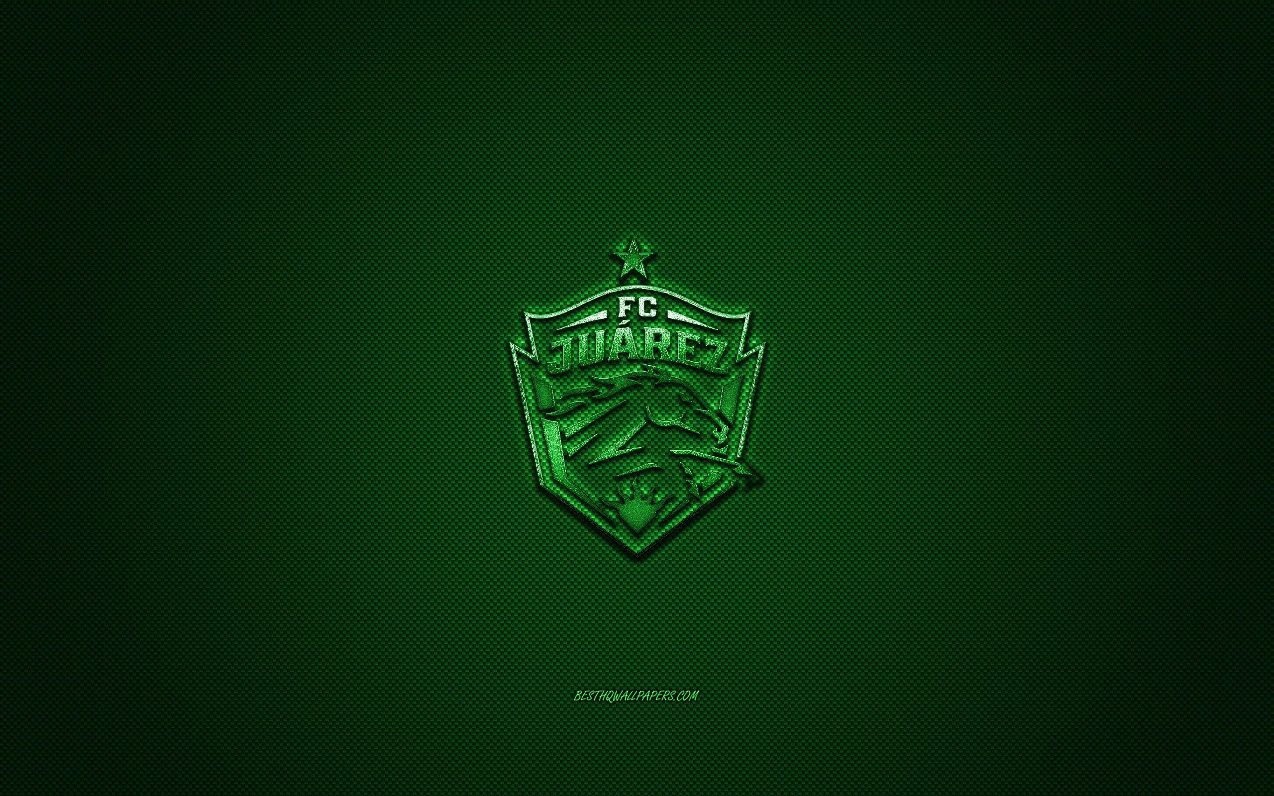 Mexico FC Wallpapers - Top Free Mexico FC Backgrounds - WallpaperAccess