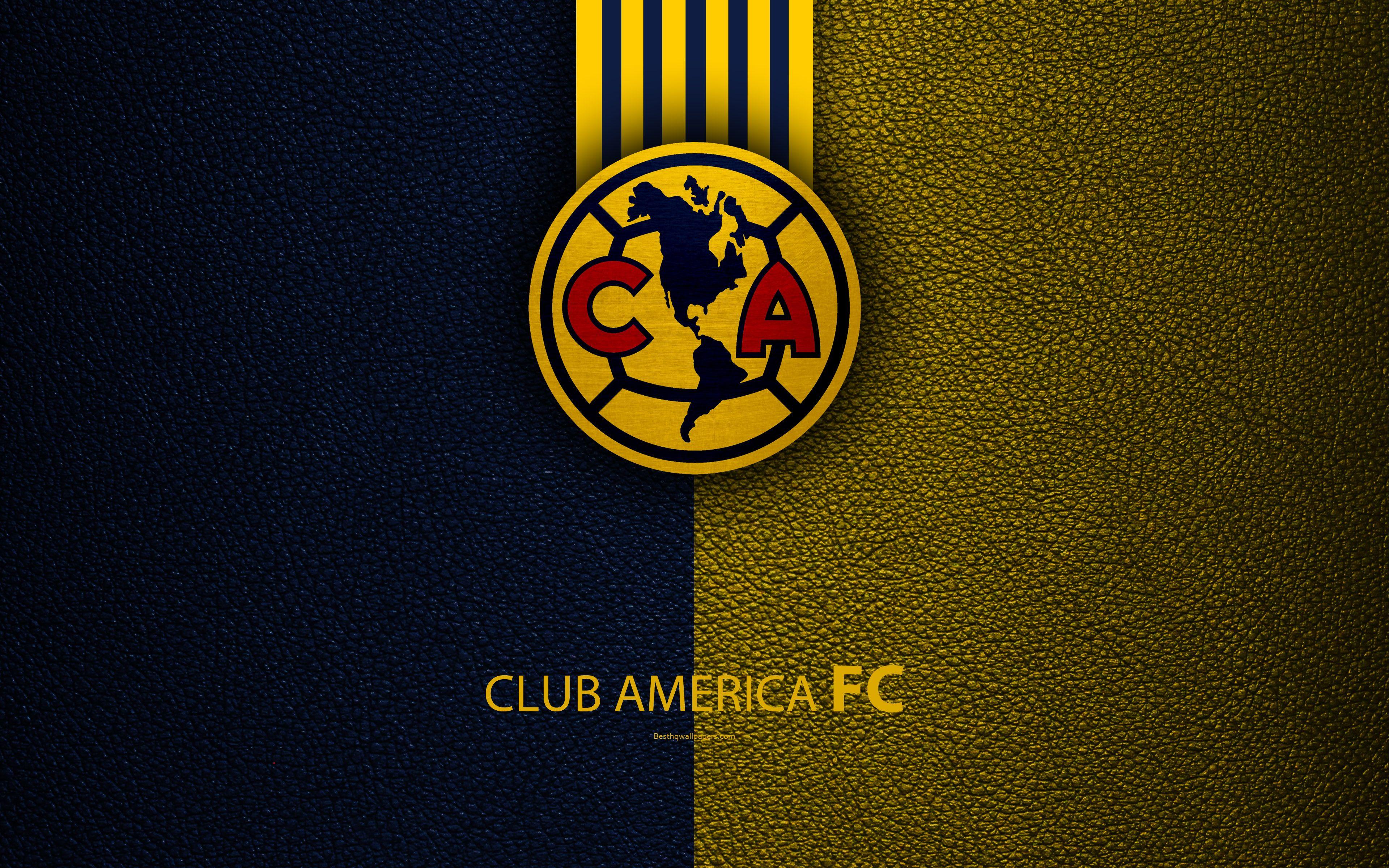 Mexico FC Wallpapers - Top Free Mexico FC Backgrounds - WallpaperAccess