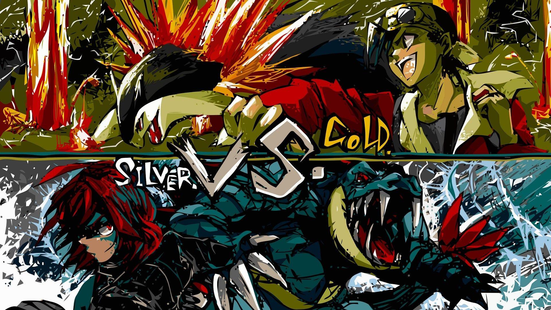 Epic Realistic Pokemon Wallpapers - Top Free Epic Realistic Pokemon ...