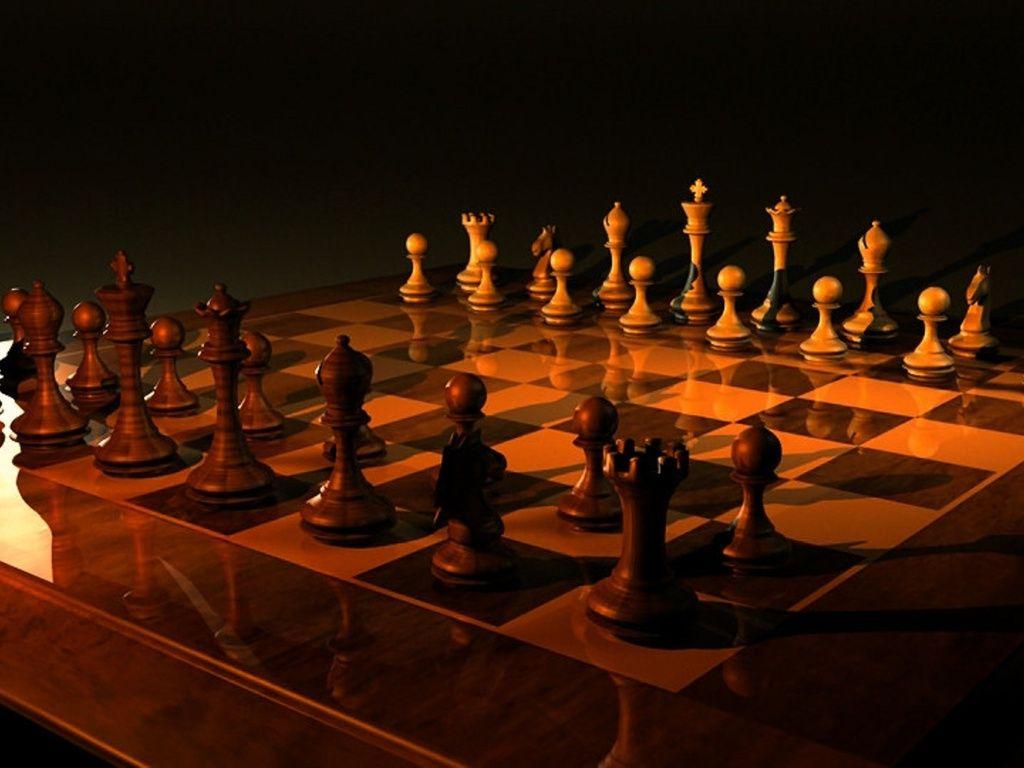 Chess Computer Wallpapers - Top Free Chess Computer Backgrounds ...