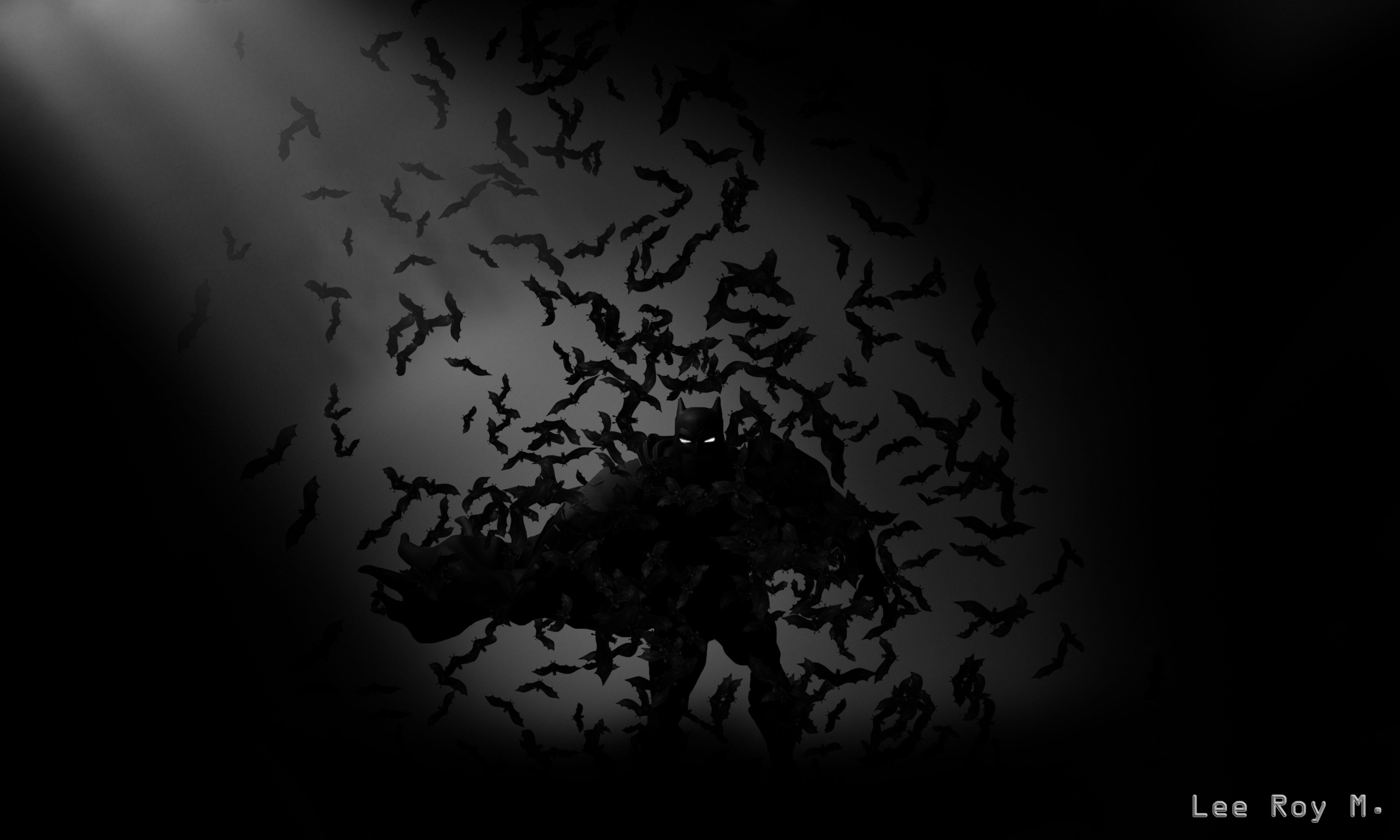 5000 X 3000 HD Wallpapers - Top Free 5000 X 3000 HD Backgrounds ...