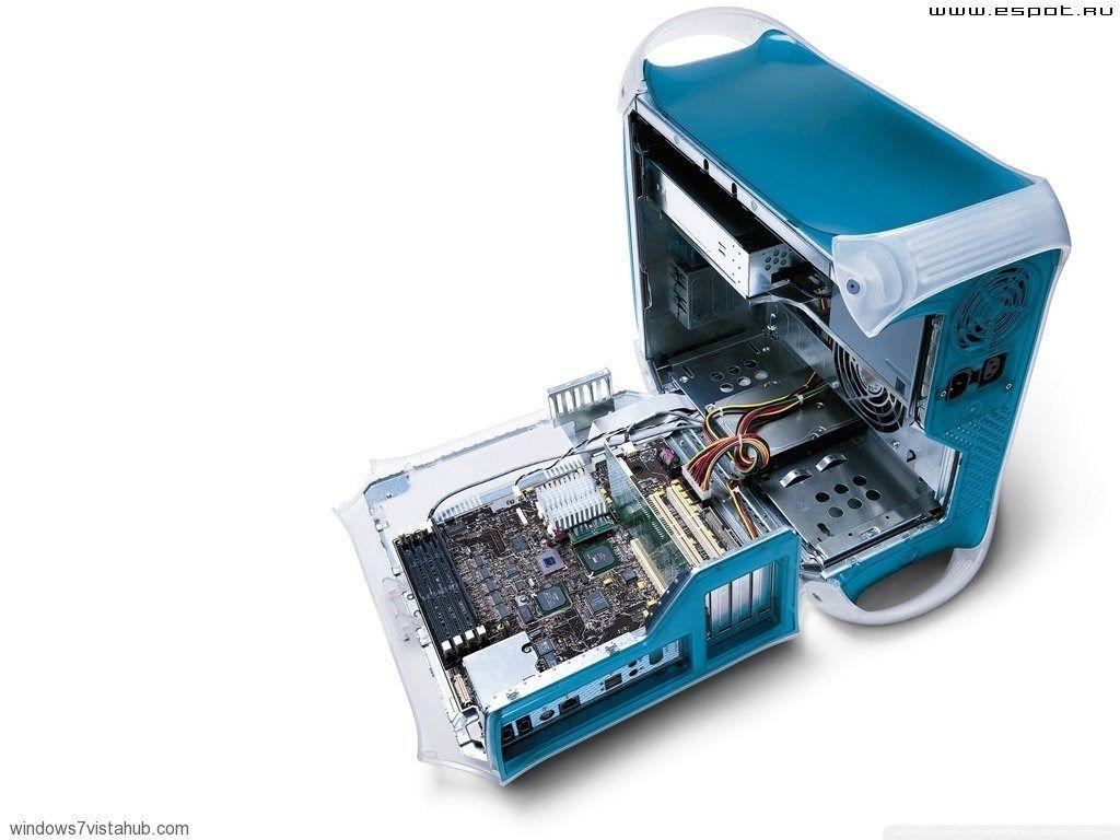 Hardware Computer Wallpapers - Top Free Hardware Computer Backgrounds ...