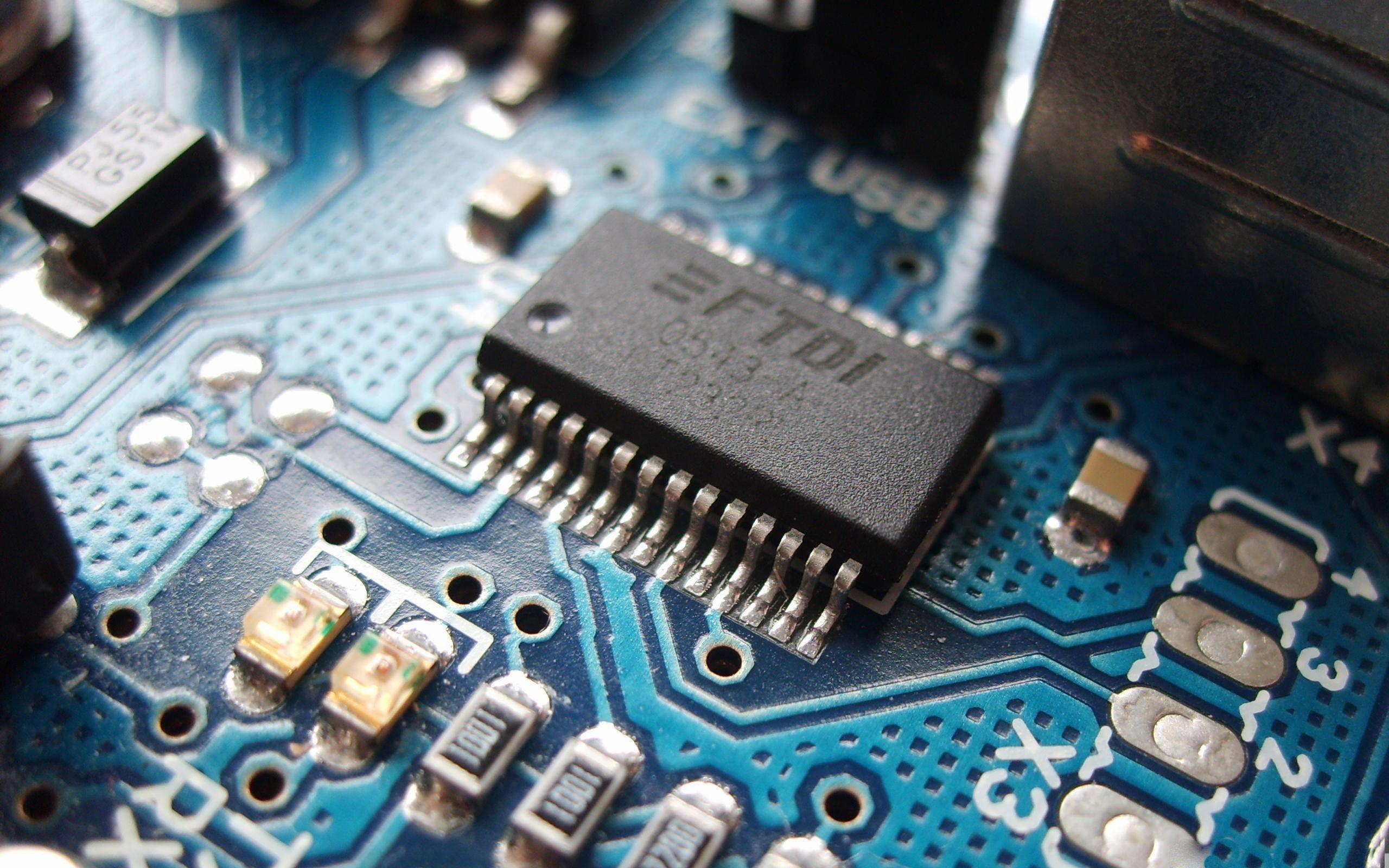 Hardware Computer Wallpapers - Top Free Hardware Computer Backgrounds ...