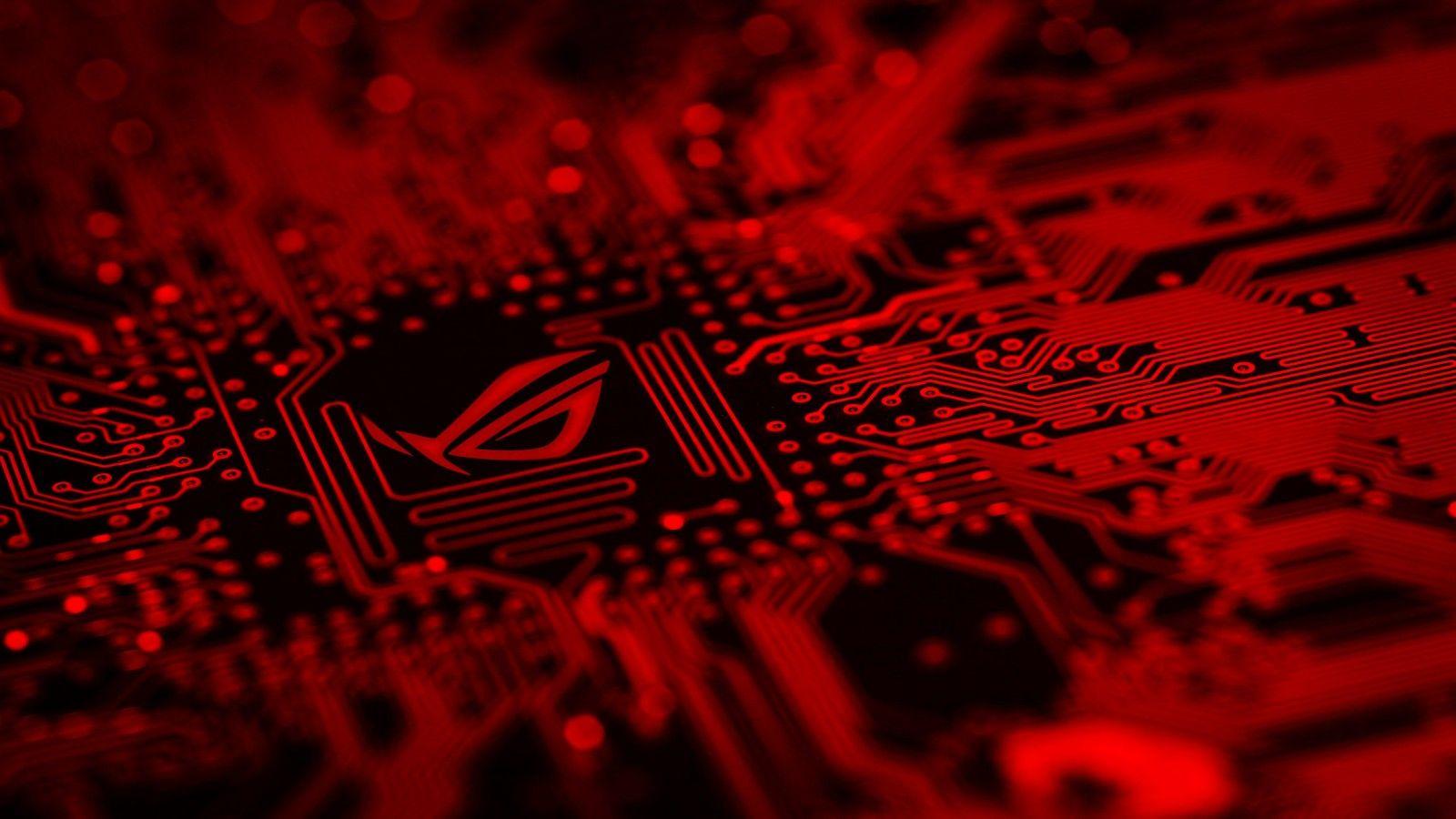 Hardware Computer Wallpapers - Top Free Hardware Computer Backgrounds ...