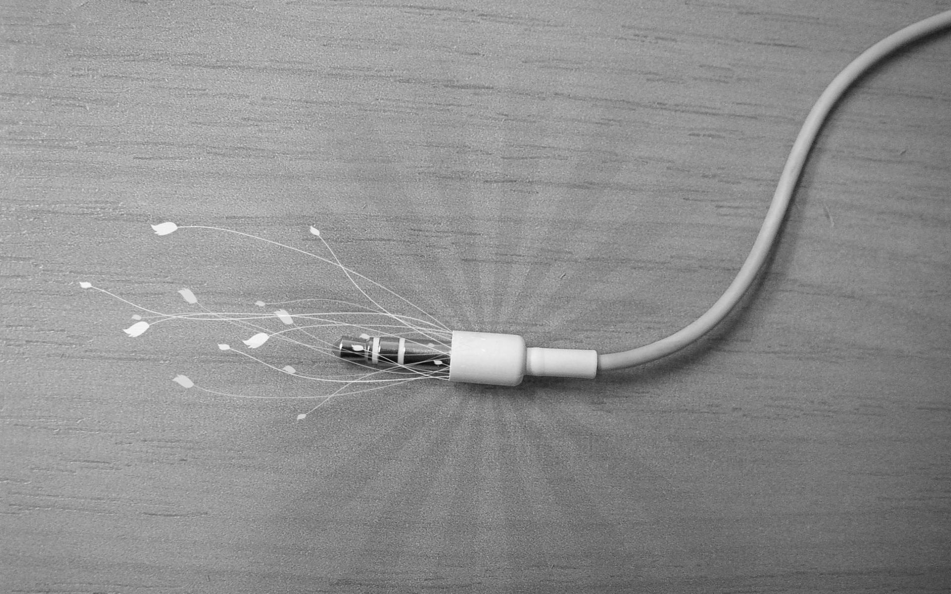 Hardware Computer Wallpapers - Top Free Hardware Computer Backgrounds ...