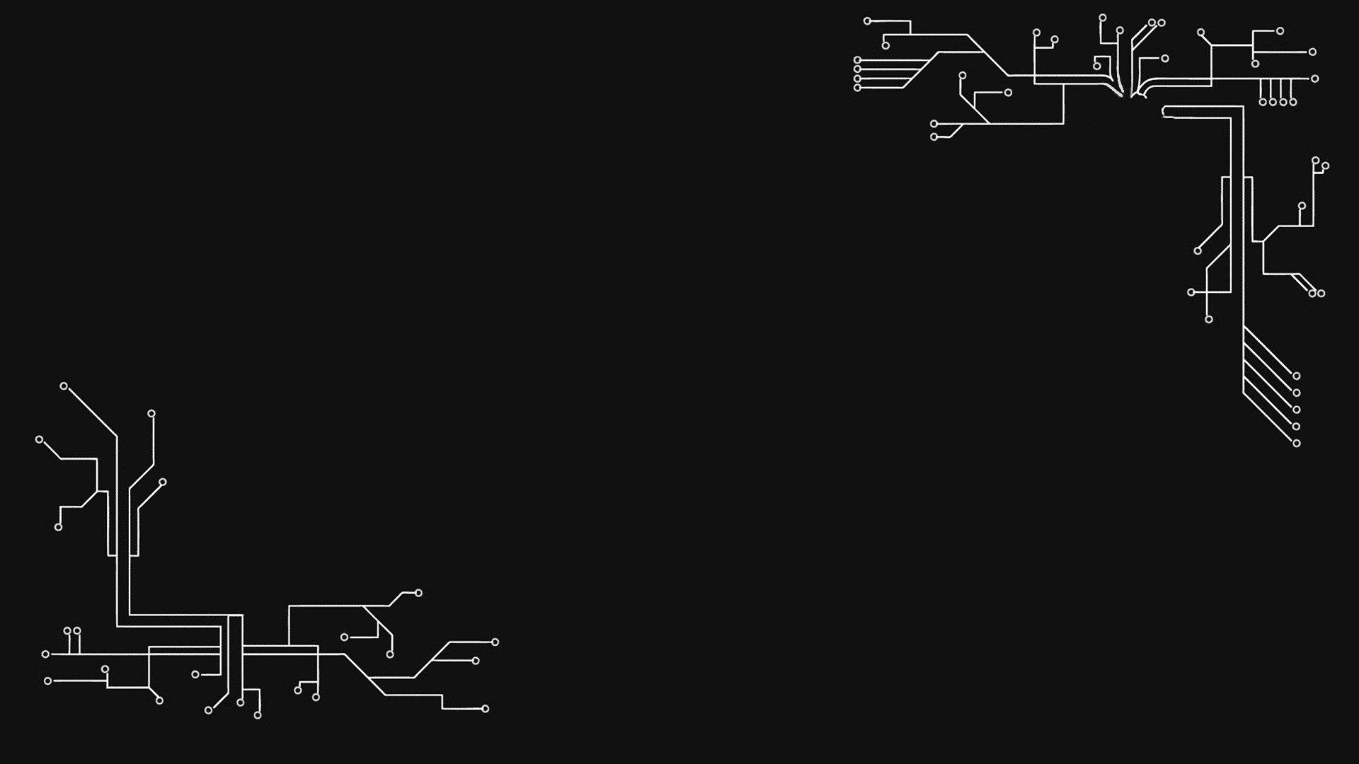 Hardware Computer Wallpapers - Top Free Hardware Computer Backgrounds ...