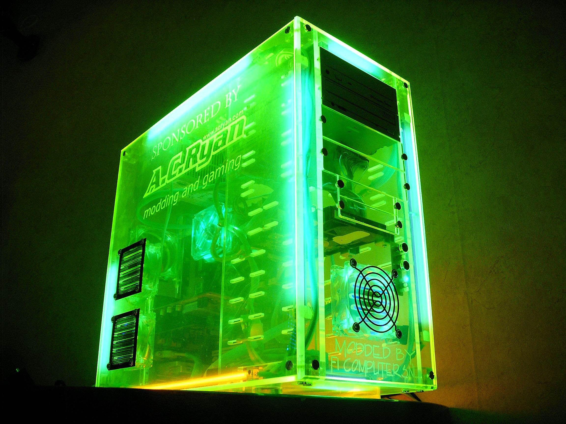 Hardware Computer Wallpapers - Top Free Hardware Computer Backgrounds ...