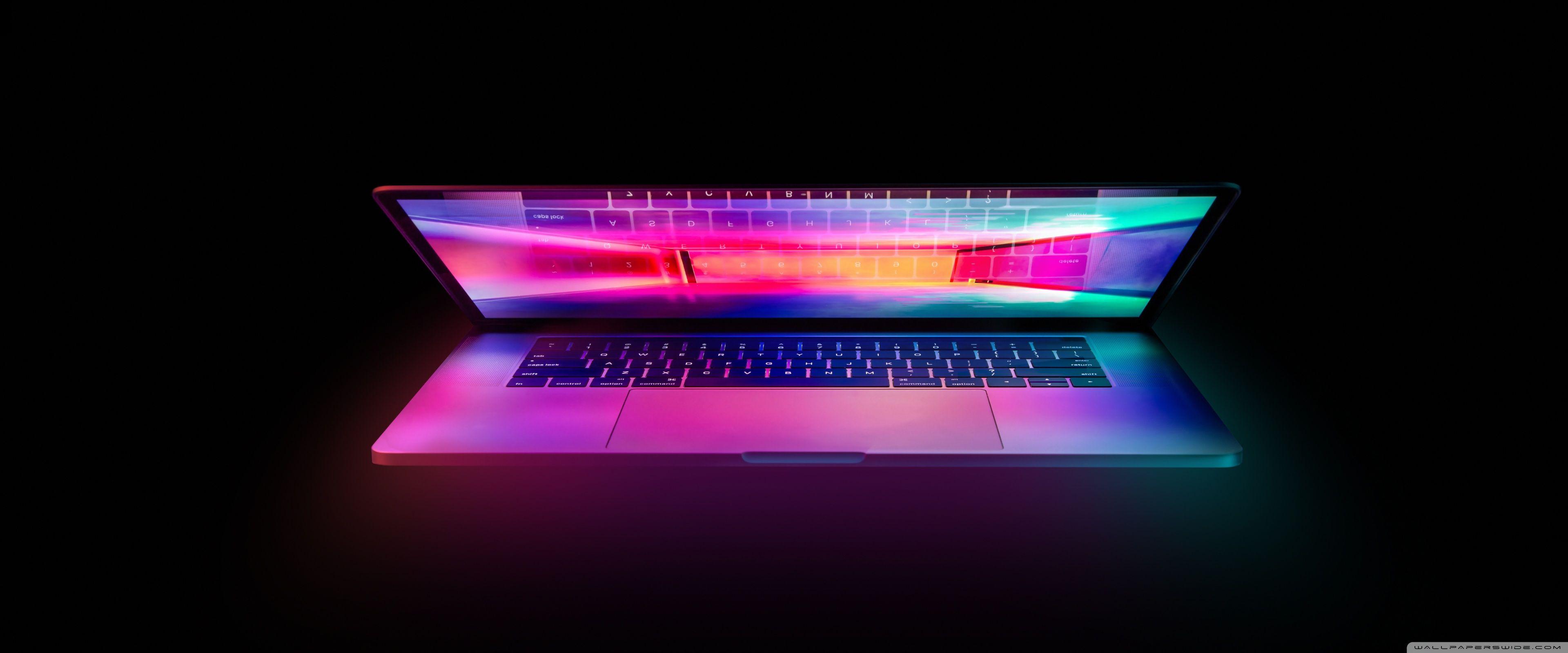 Notebook Computer Wallpapers - Top Free Notebook Computer Backgrounds ...