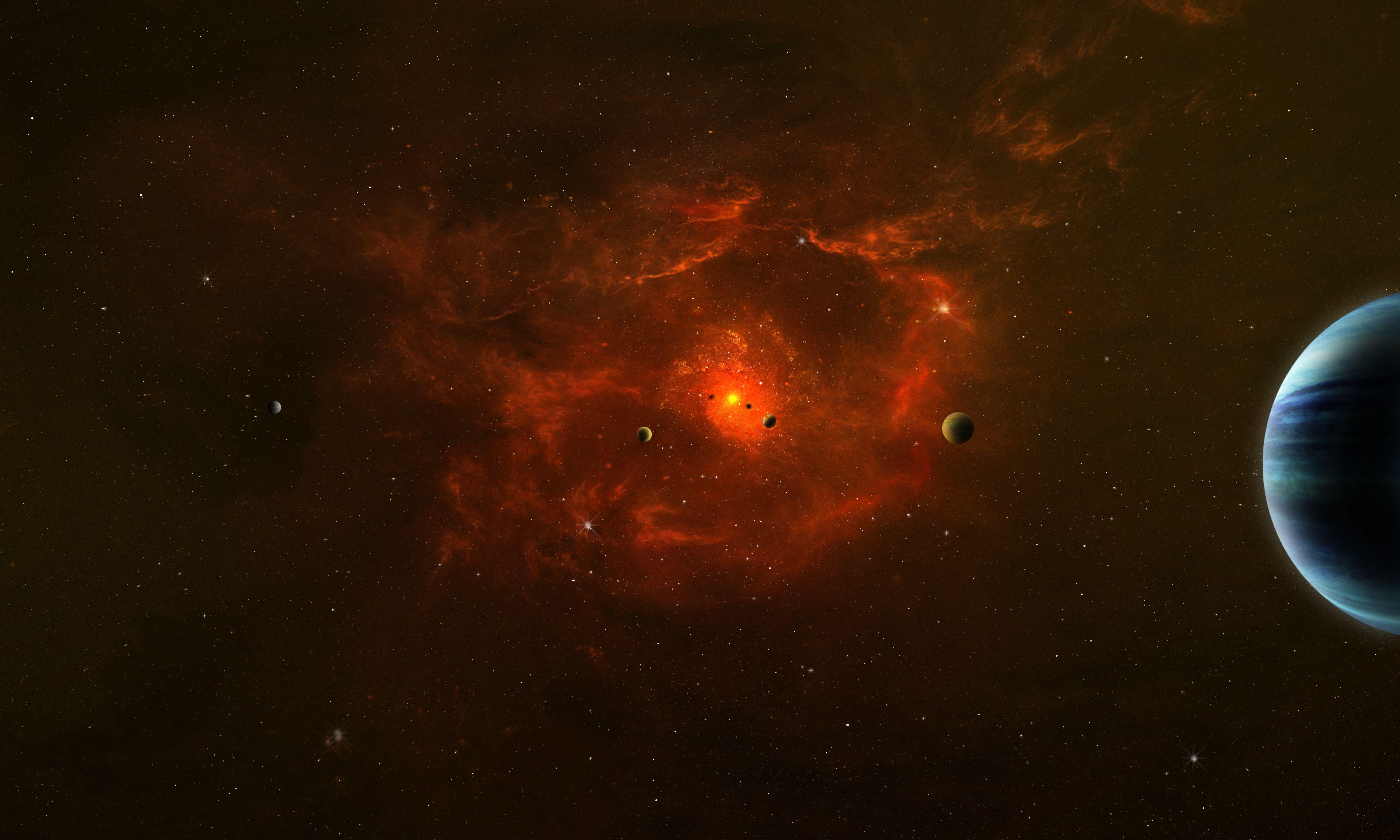 5000 X 3000 HD Wallpapers - Top Free 5000 X 3000 HD Backgrounds ...