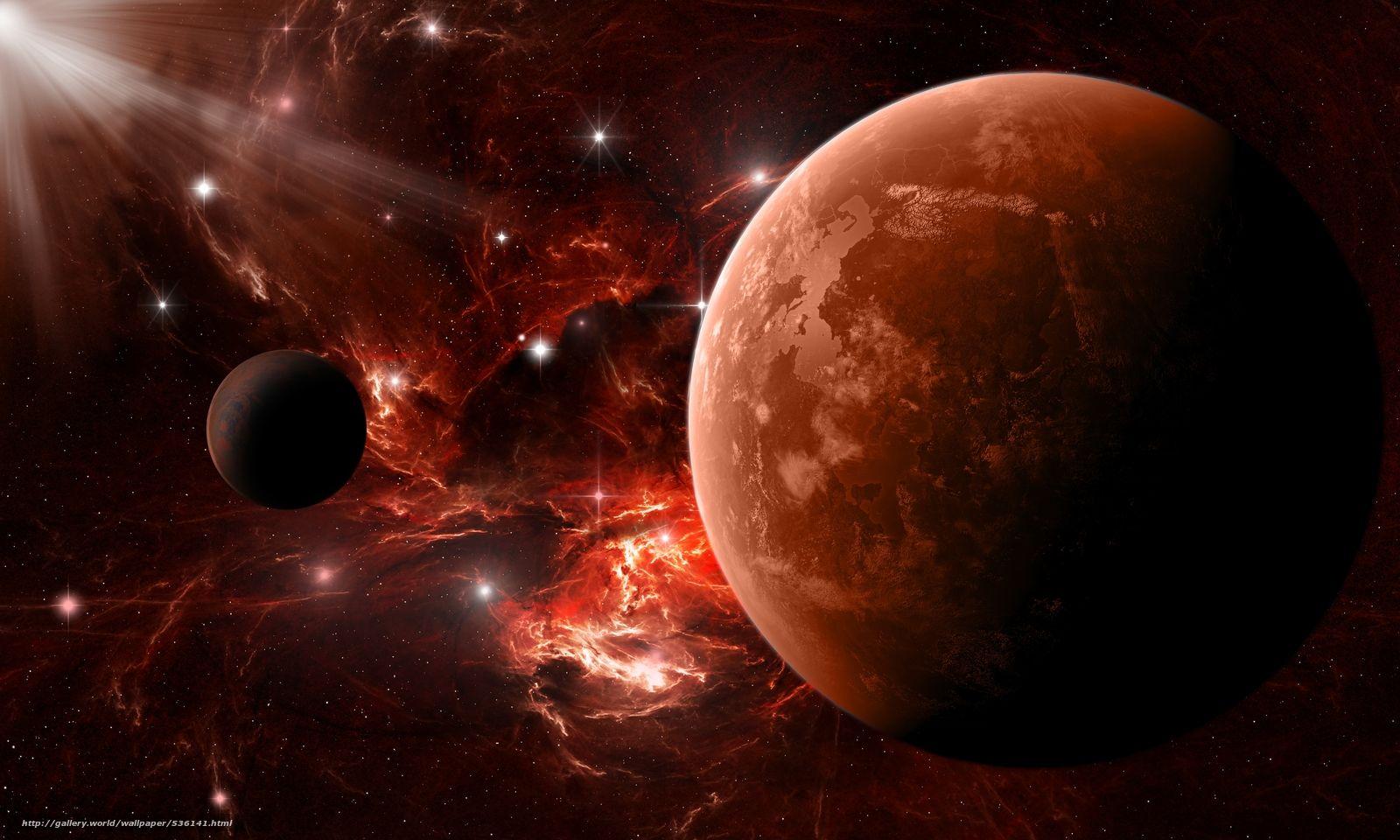 5000x3000 Wallpapers - Top Free 5000x3000 Backgrounds - WallpaperAccess