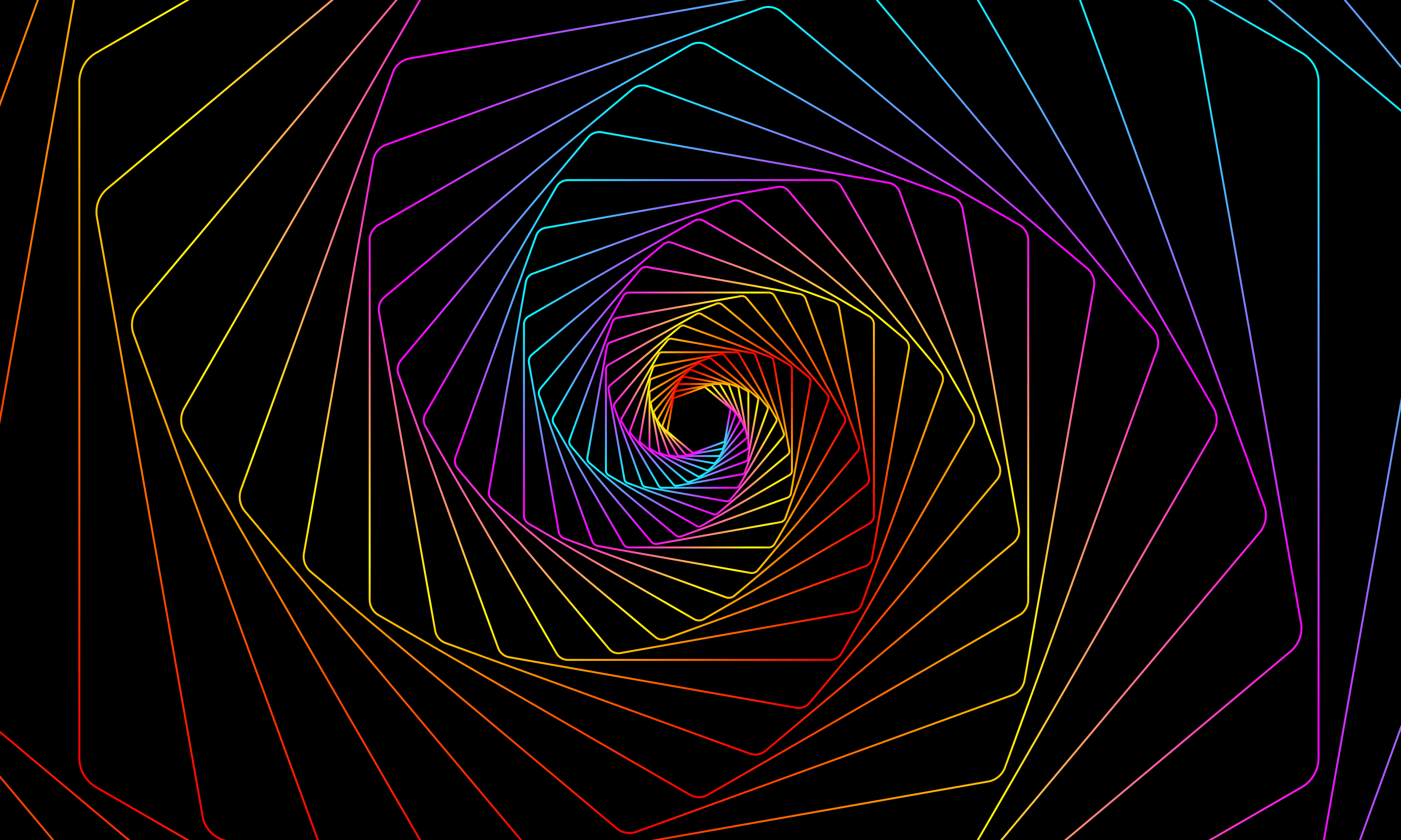 5000 X 3000 HD Wallpapers - Top Free 5000 X 3000 HD Backgrounds ...