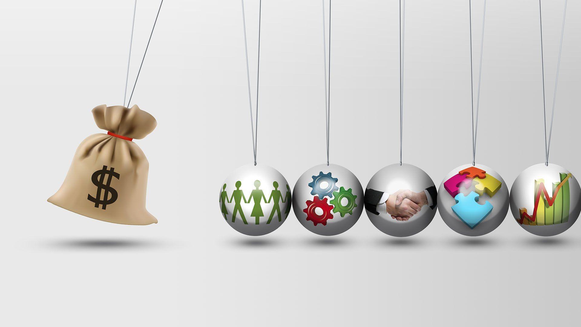 Investing Desktop Wallpapers - Top Free Investing Desktop Backgrounds ...