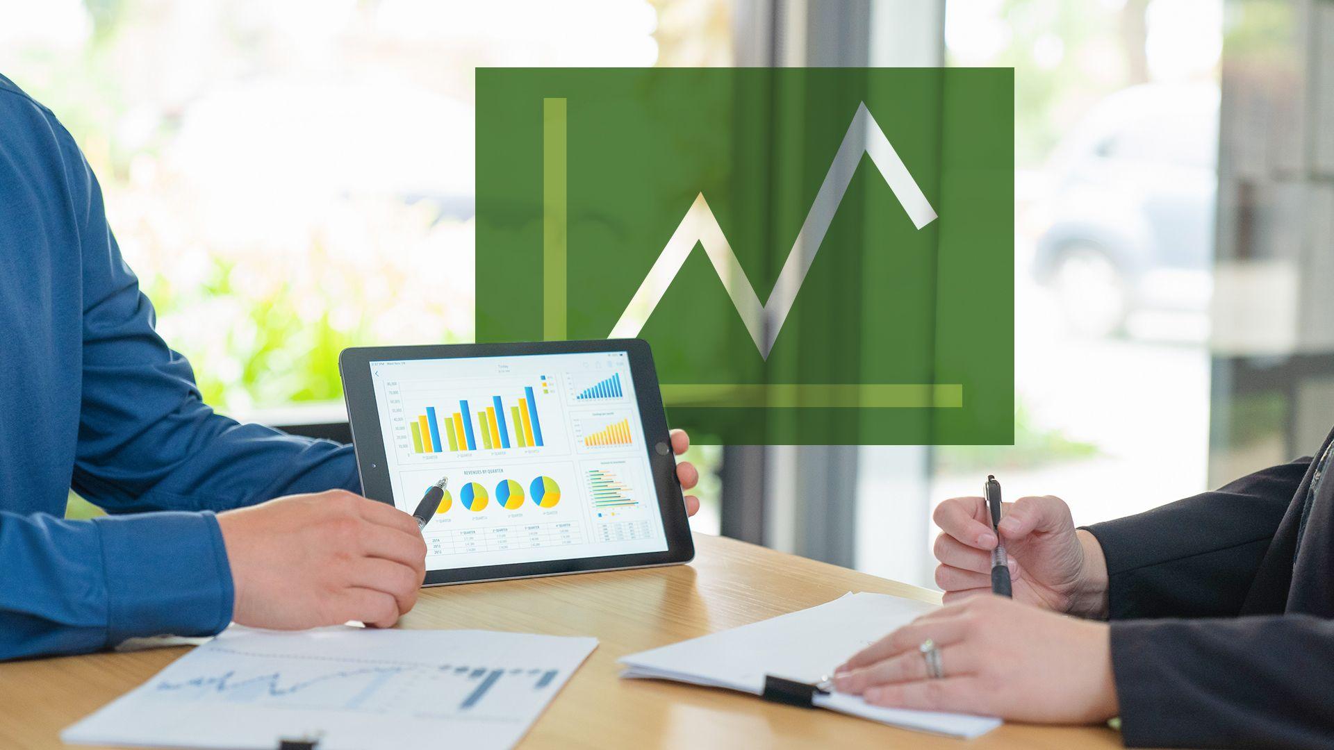 Investing Desktop Wallpapers - Top Free Investing Desktop Backgrounds ...