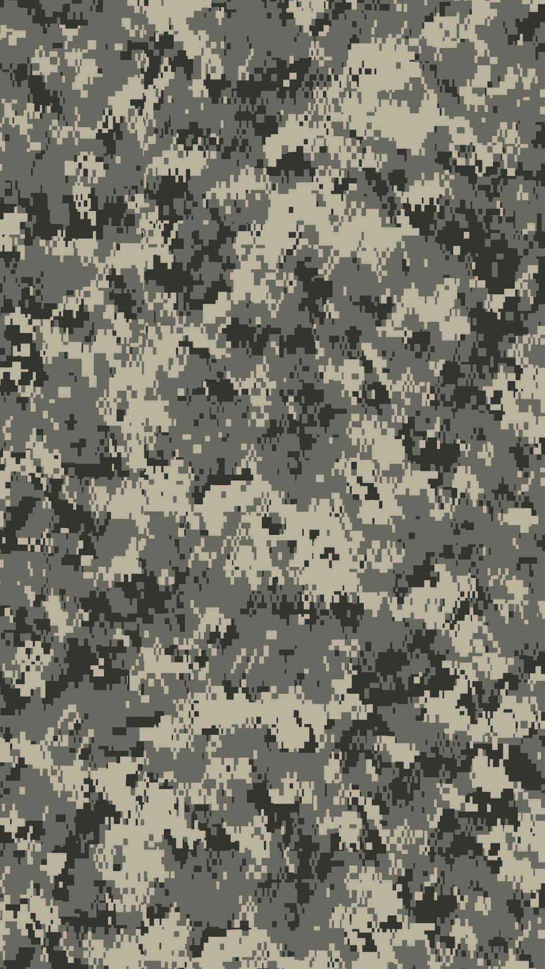 Army Camo Wallpapers - Top Free Army Camo Backgrounds - WallpaperAccess