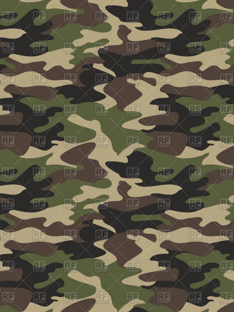 Army Camo Wallpapers - Top Free Army Camo Backgrounds - WallpaperAccess