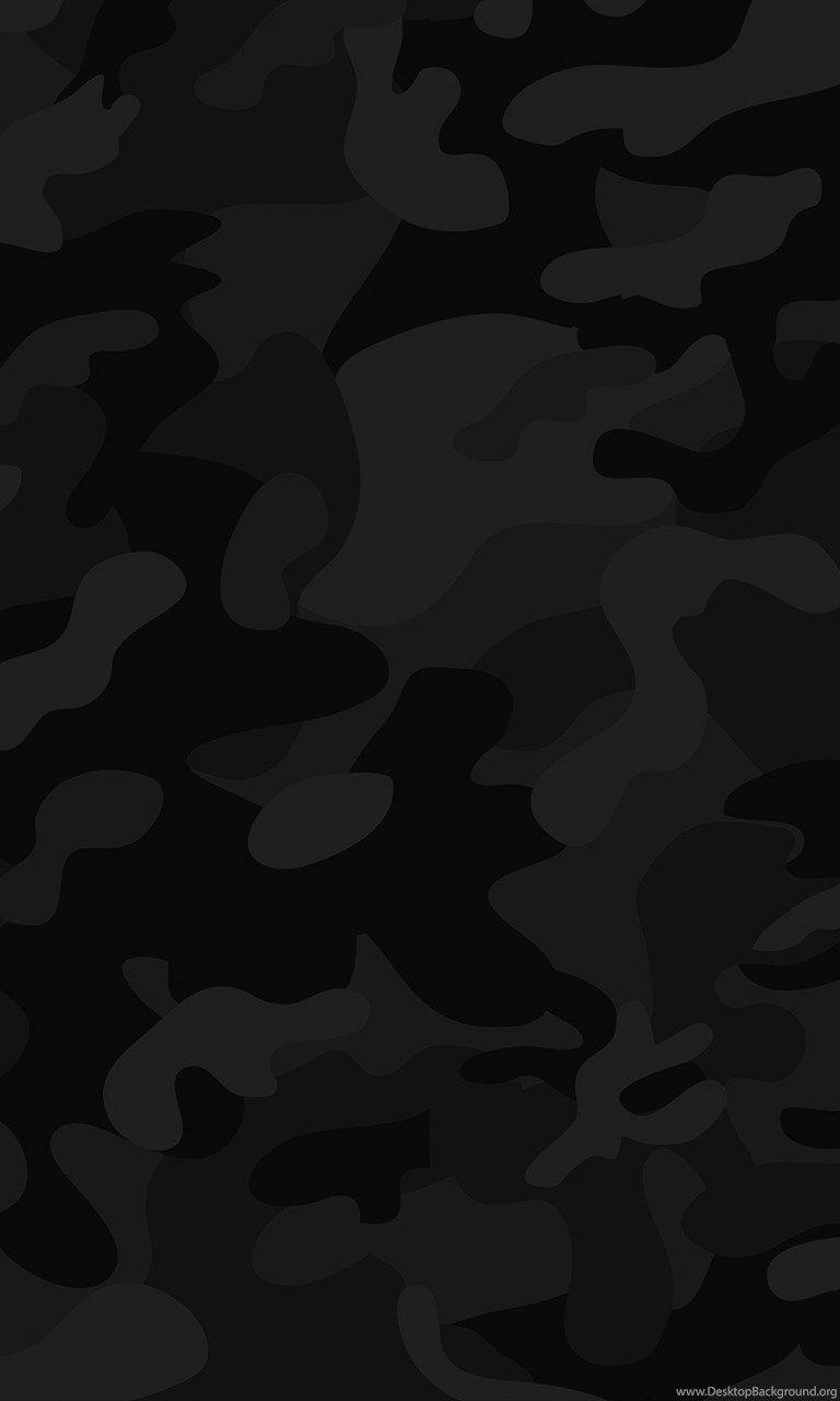 Army Camo Wallpapers - Top Free Army Camo Backgrounds - WallpaperAccess