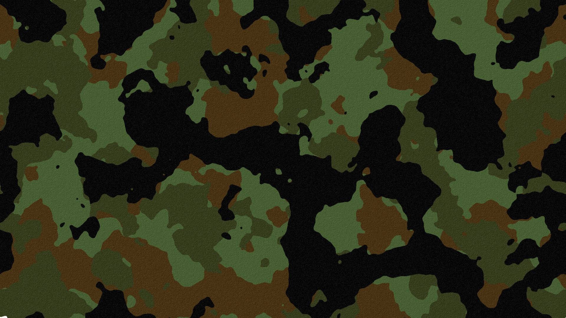 Army Camo Wallpapers - Top Free Army Camo Backgrounds - WallpaperAccess