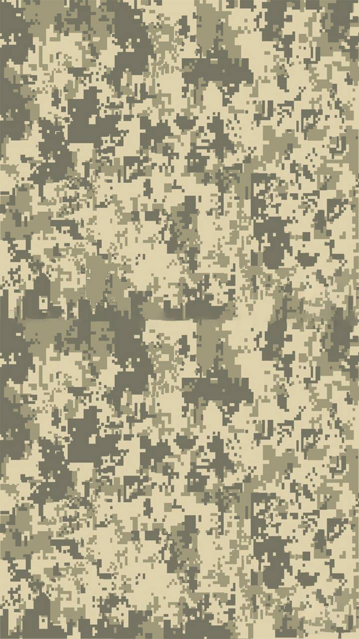 Army Camo Wallpapers - Top Free Army Camo Backgrounds - WallpaperAccess