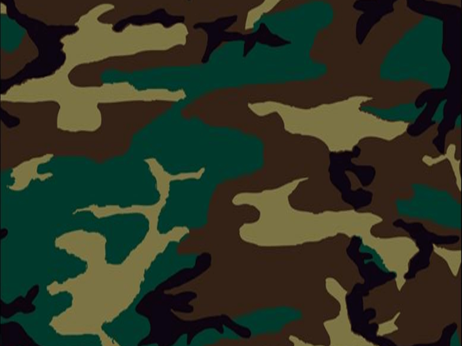Army Camo Wallpapers - Top Free Army Camo Backgrounds - WallpaperAccess
