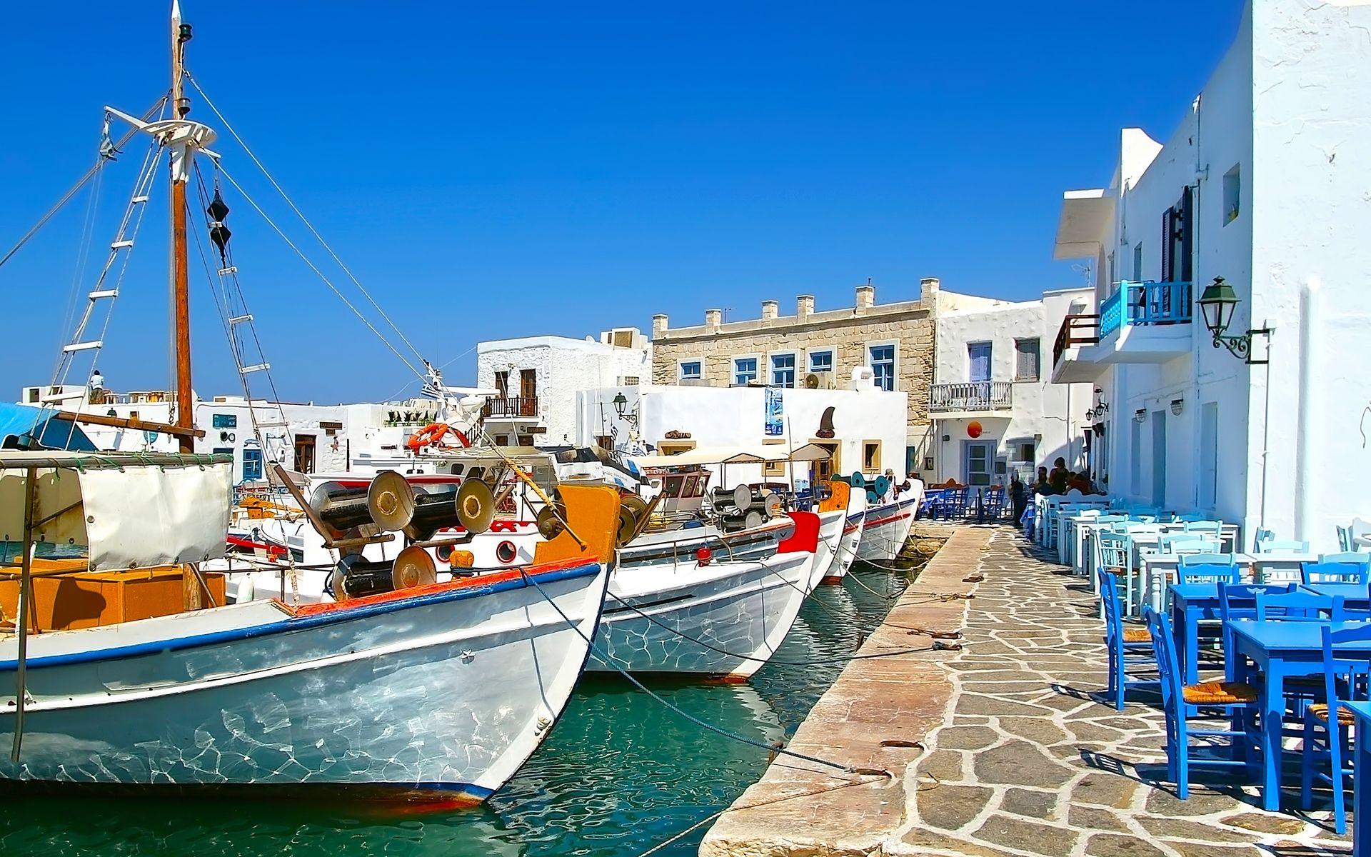 Boat Marina Wallpapers - Top Free Boat Marina Backgrounds - WallpaperAccess