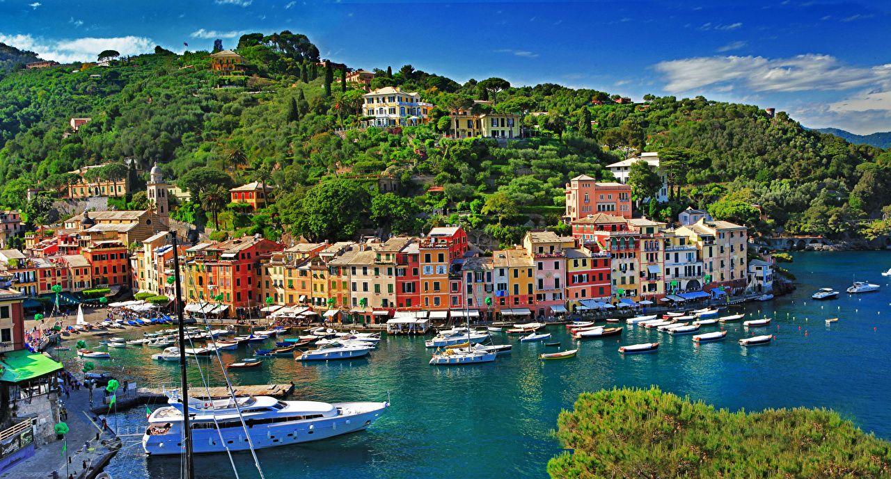 Boat Marina Wallpapers - Top Free Boat Marina Backgrounds - WallpaperAccess