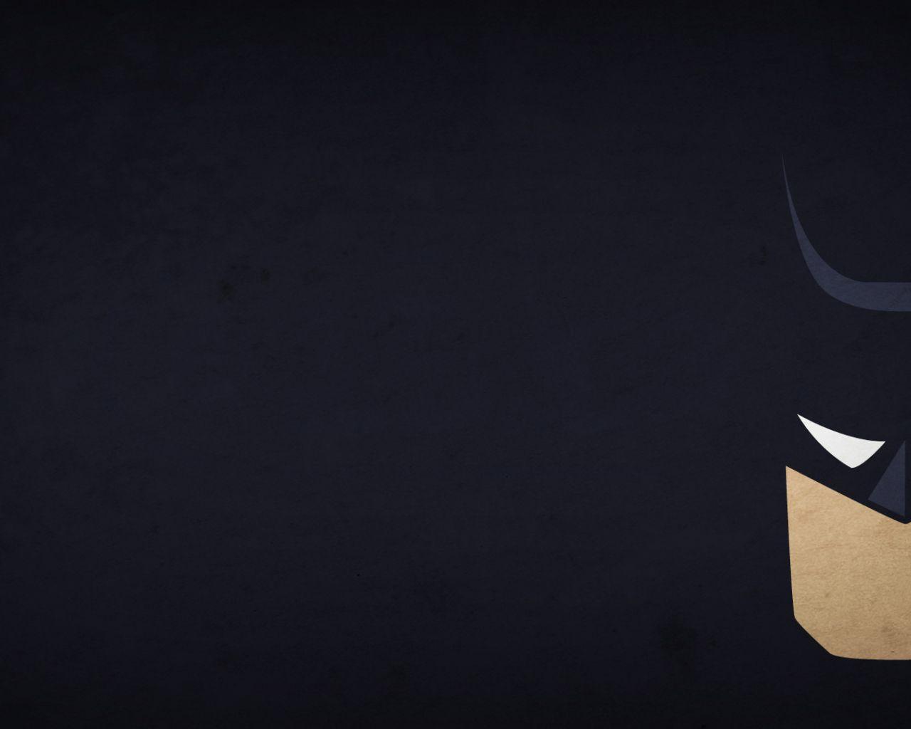 Minimalist Graphic Design Wallpapers - Top Free Minimalist Graphic ...