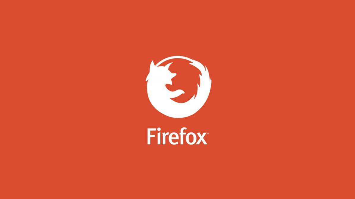 Minimalist Firefox Wallpapers - Top Free Minimalist Firefox Backgrounds ...