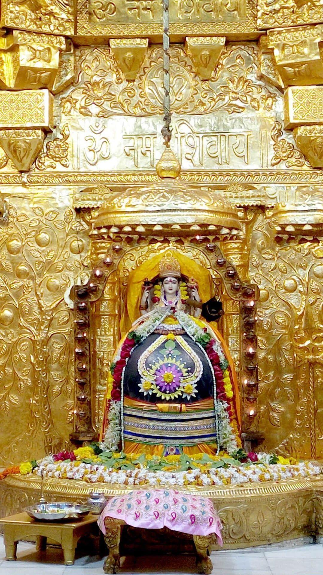 Somnath Mahadev Wallpapers - Top Free Somnath Mahadev Backgrounds ...