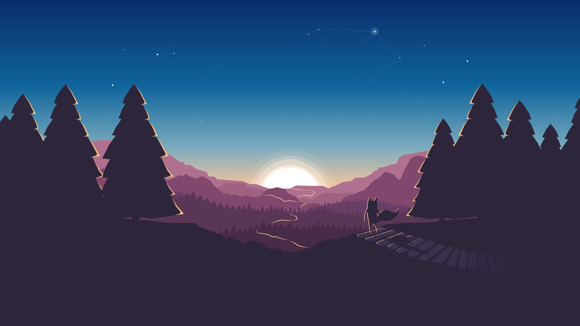 Minimalist Firefox Wallpapers - Top Free Minimalist Firefox Backgrounds ...