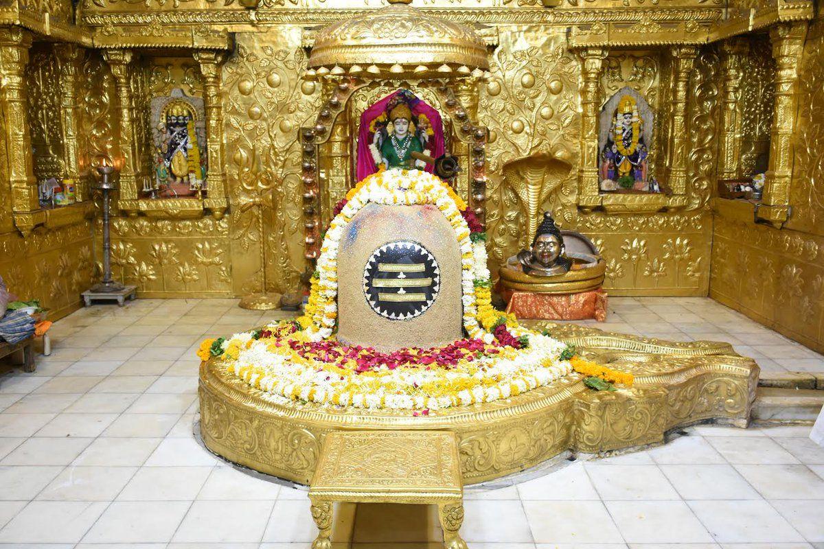 Somnath Mahadev Wallpapers - Top Free Somnath Mahadev Backgrounds ...