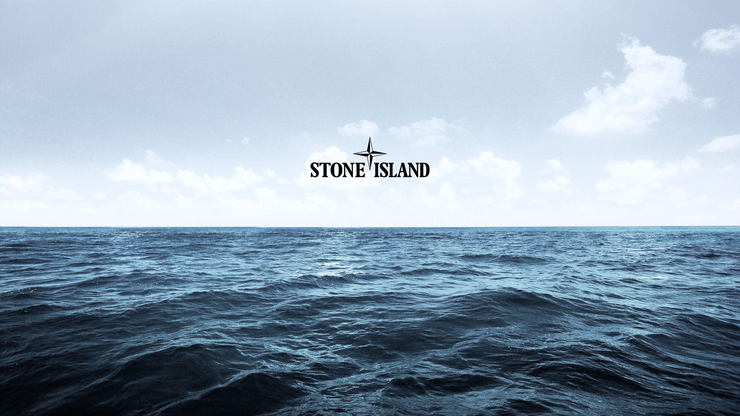 Stones Desktop Wallpapers - Top Free Stones Desktop Backgrounds ...