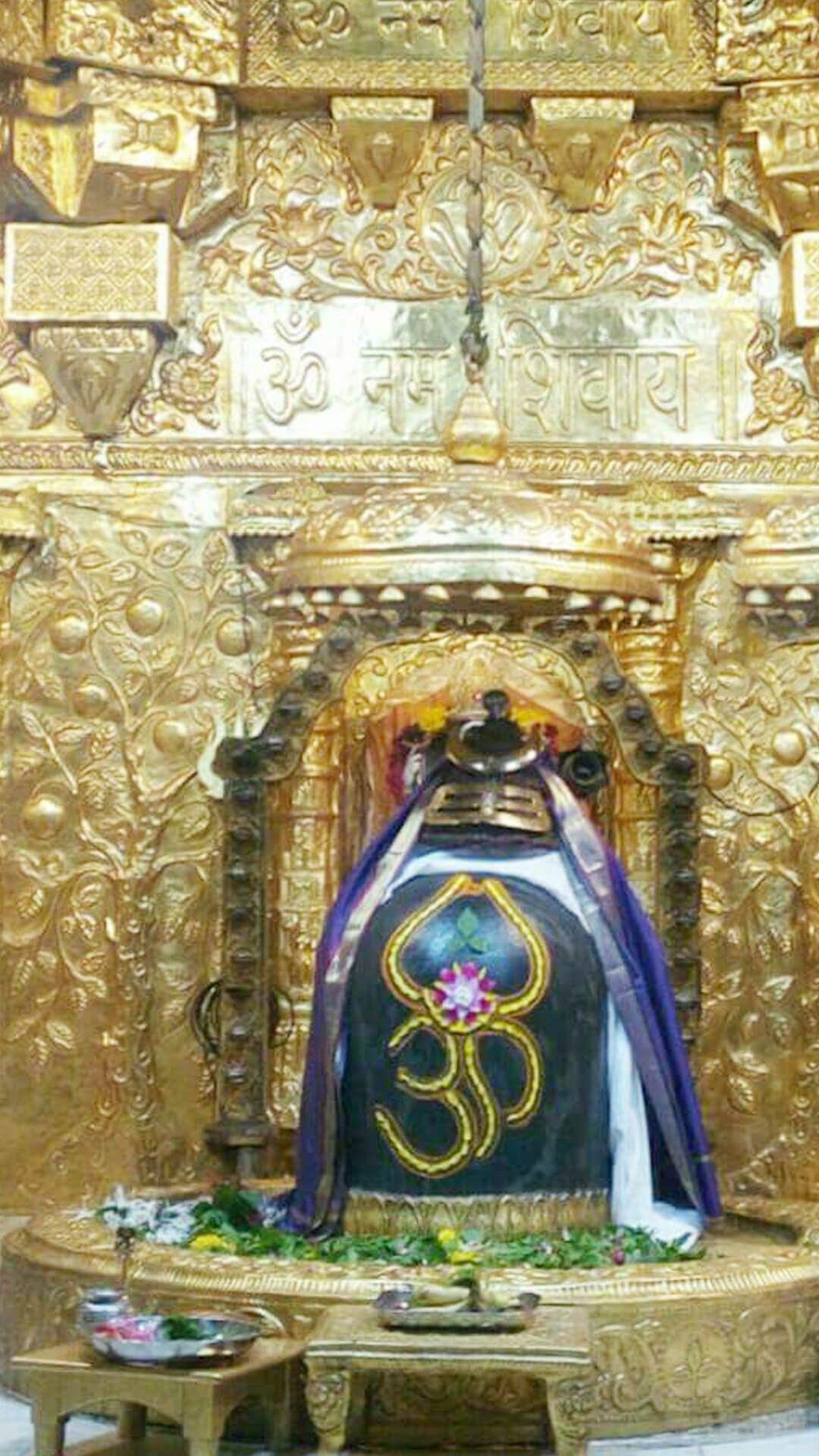 Somnath Mahadev Wallpapers - Top Free Somnath Mahadev Backgrounds ...