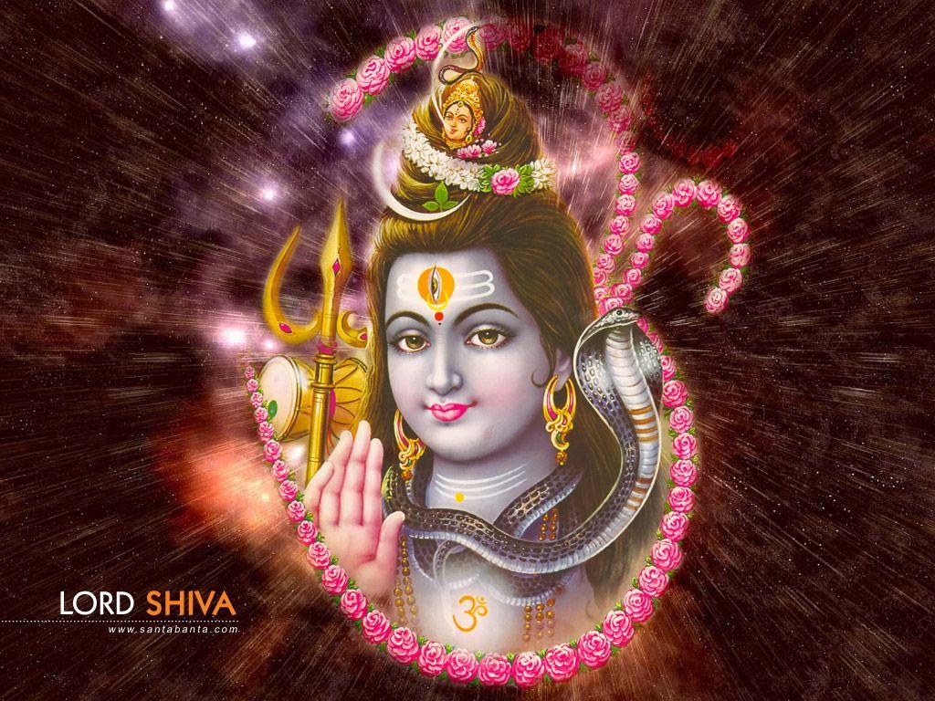 Rudra Mahadev Wallpapers - Top Free Rudra Mahadev Backgrounds ...