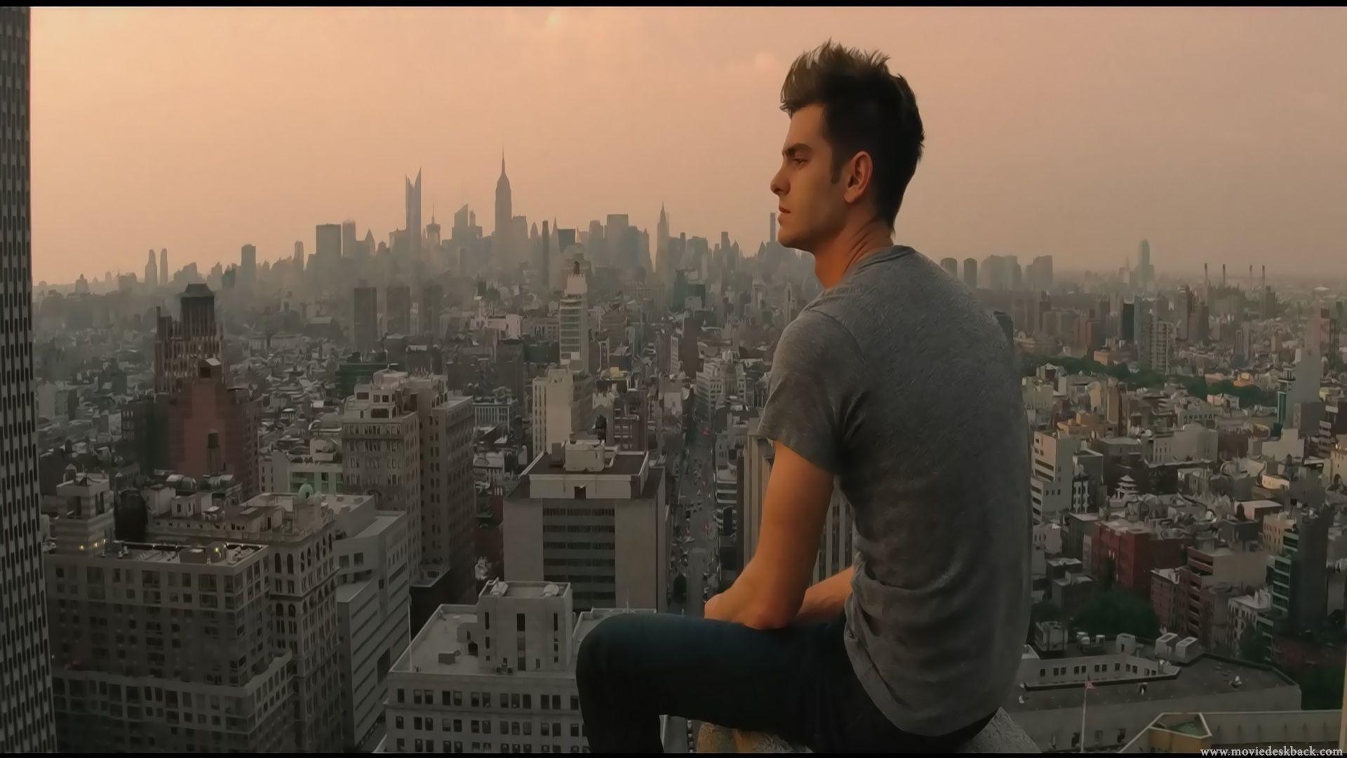 Spider Man Sad Wallpapers - Top Free Spider Man Sad Backgrounds ...