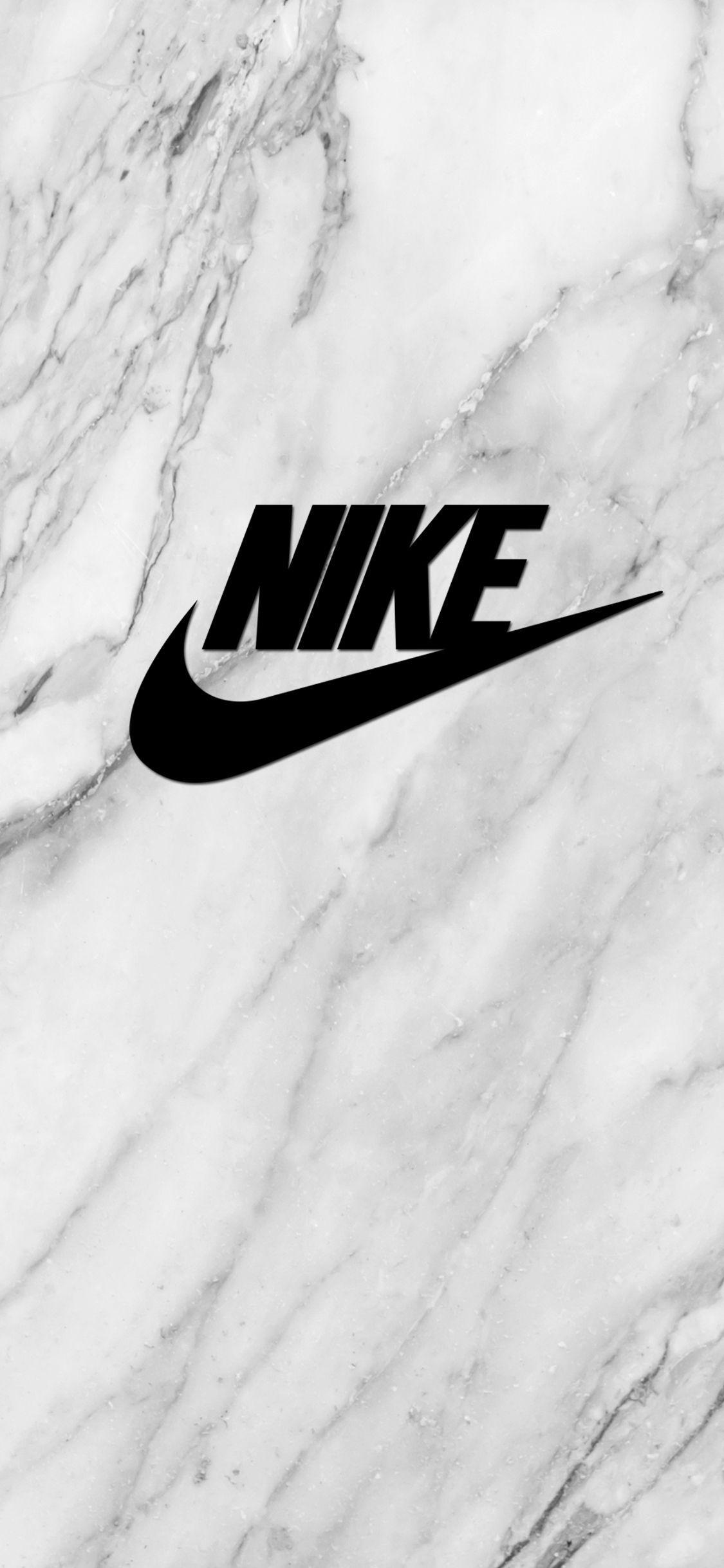 Nike Cloud Wallpapers - Top Free Nike Cloud Backgrounds - WallpaperAccess