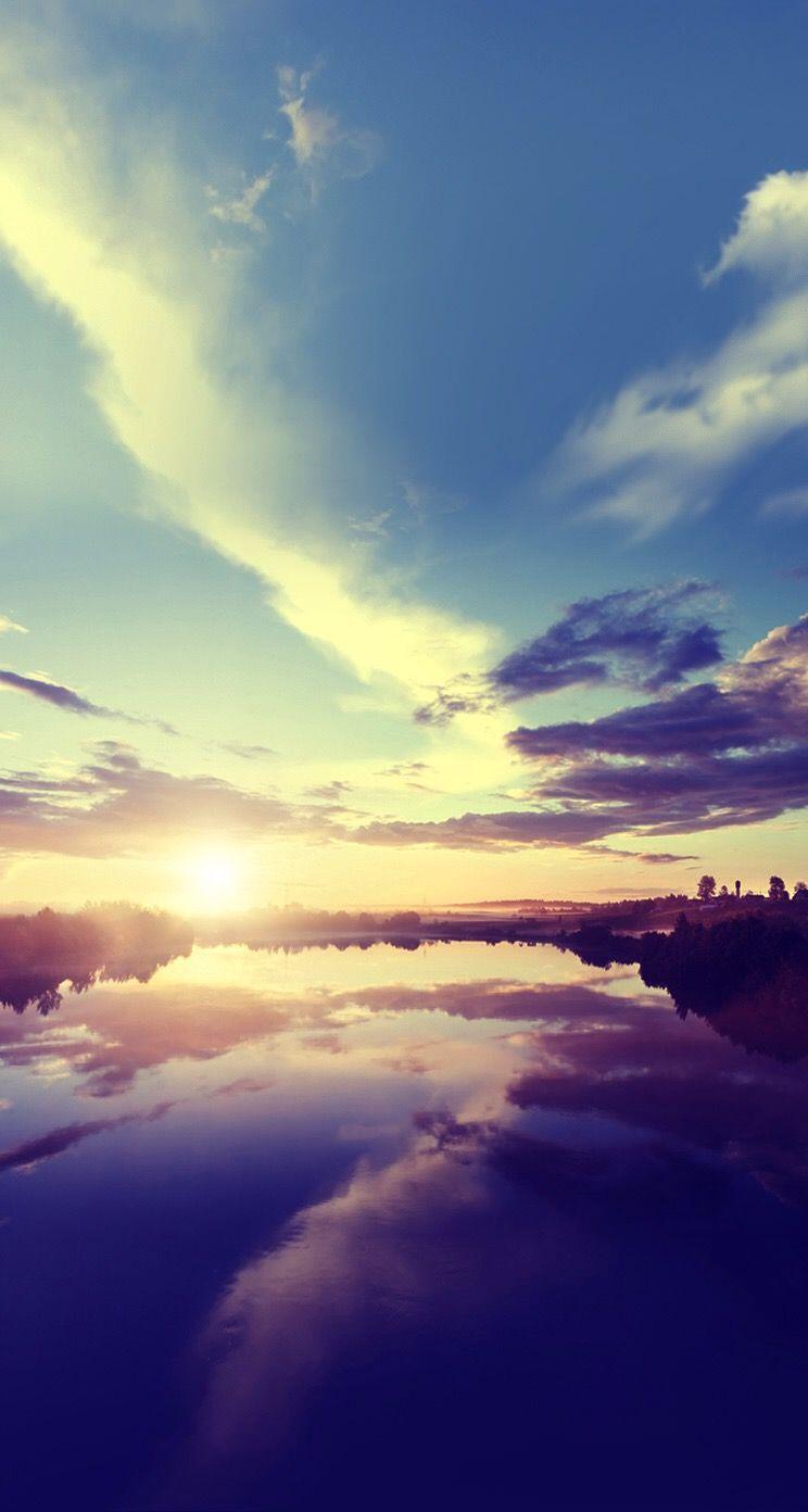 Cool Outdoor Wallpapers - Top Free Cool Outdoor Backgrounds ...