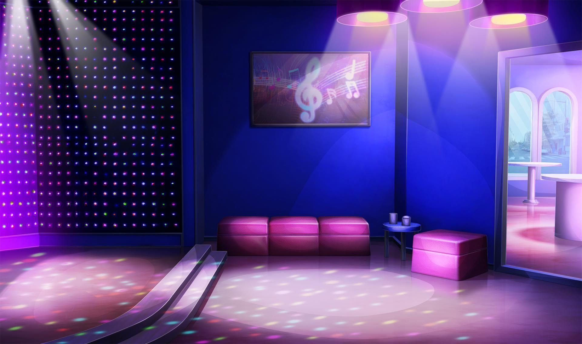 Karaoke Night Wallpapers - Top Free Karaoke Night Backgrounds ...