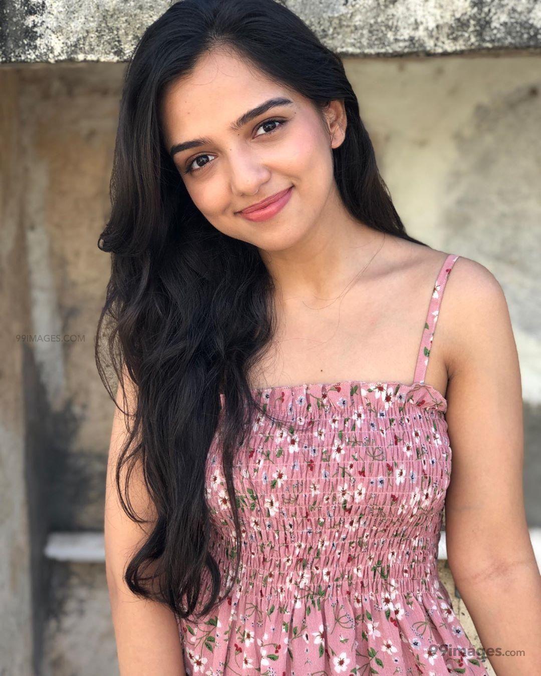 Ahsaas Channa Wallpapers - Top Free Ahsaas Channa Backgrounds ...