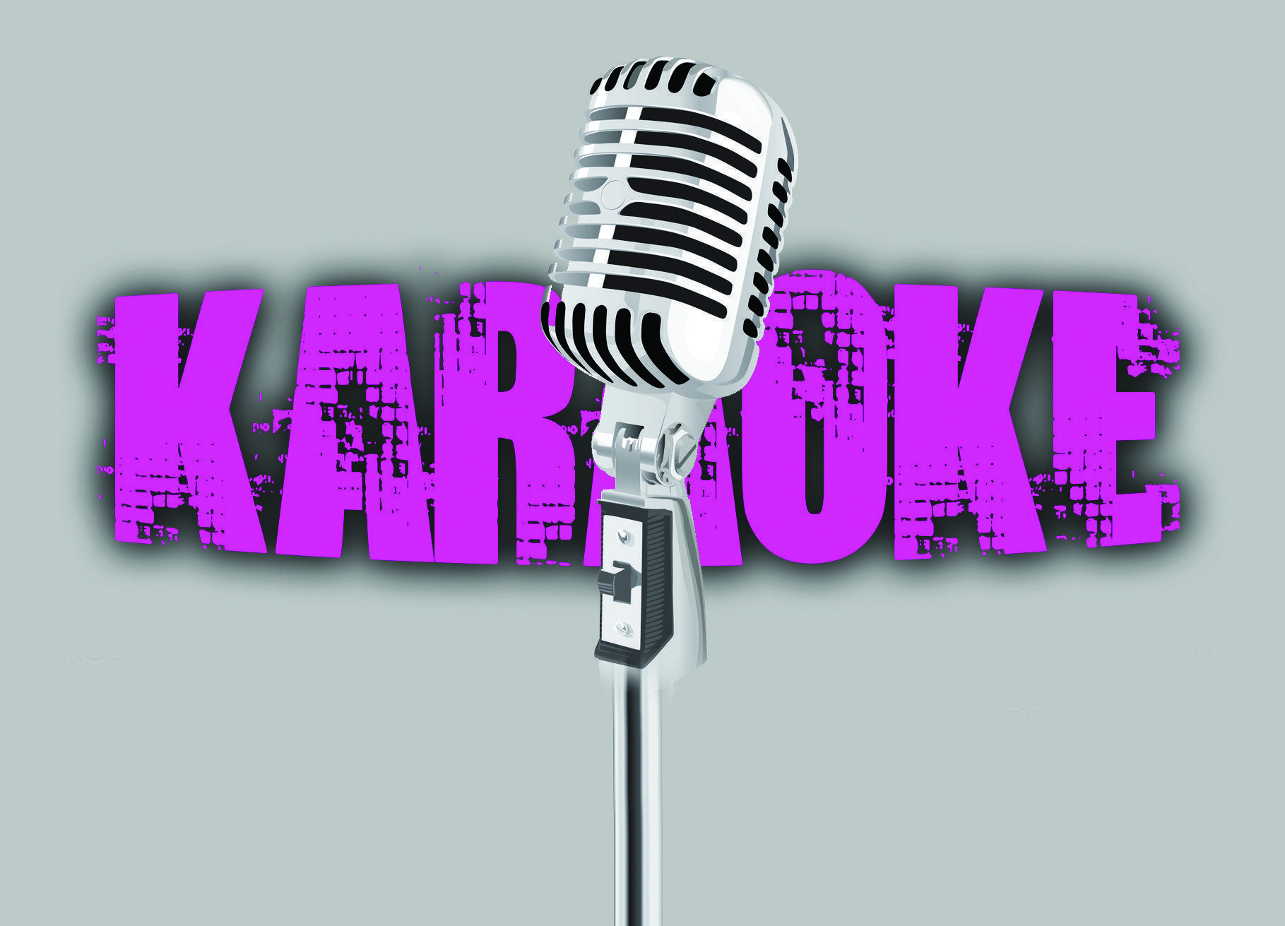 Karaoke Night Wallpapers - Top Free Karaoke Night Backgrounds ...