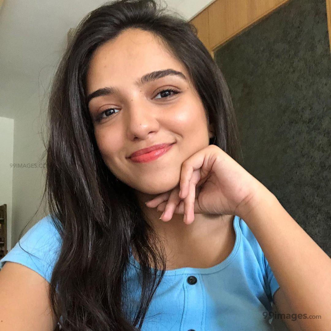 Ahsaas Channa Wallpapers - Top Free Ahsaas Channa Backgrounds ...