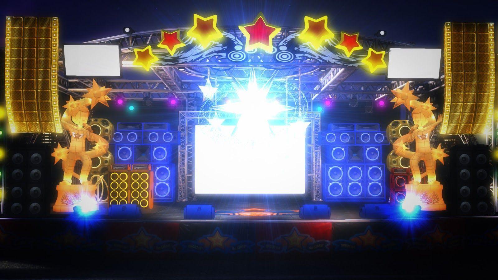 Karaoke Night Wallpapers - Top Free Karaoke Night Backgrounds ...