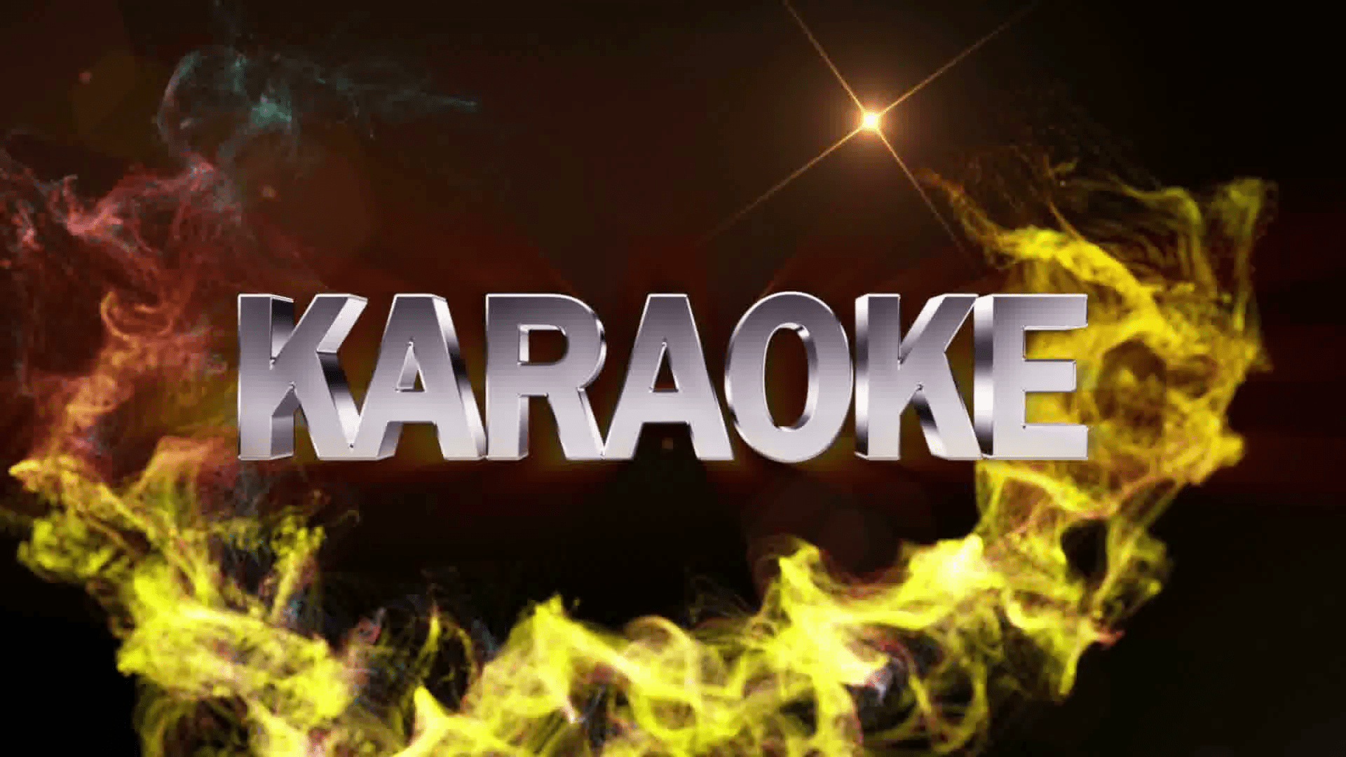 Karaoke Night Wallpapers - Top Free Karaoke Night Backgrounds ...
