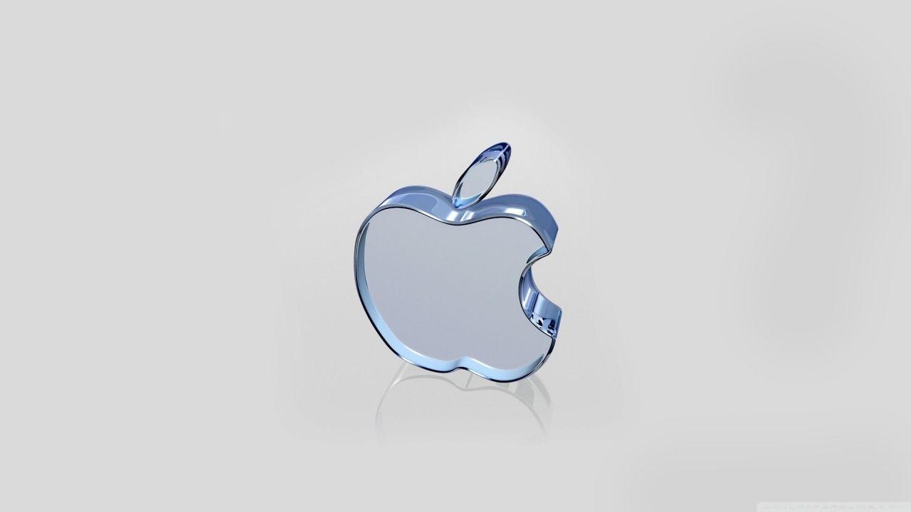 1920 X 1080 Glass Apple Desktop Wallpapers - Top Free 1920 X 1080 Glass ...